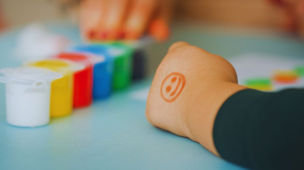 Toxic Chemicals and Autism, ADHD: Are They Related? – innobaby