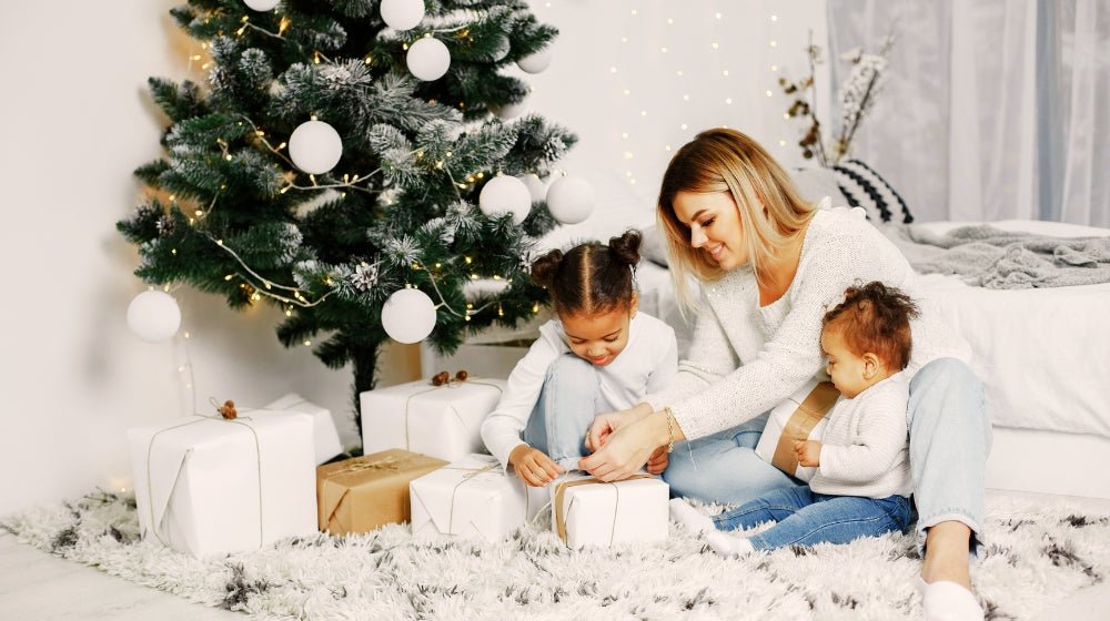 Useful Kids Gifts For The Holidays (That They Will LOVE!) – innobaby