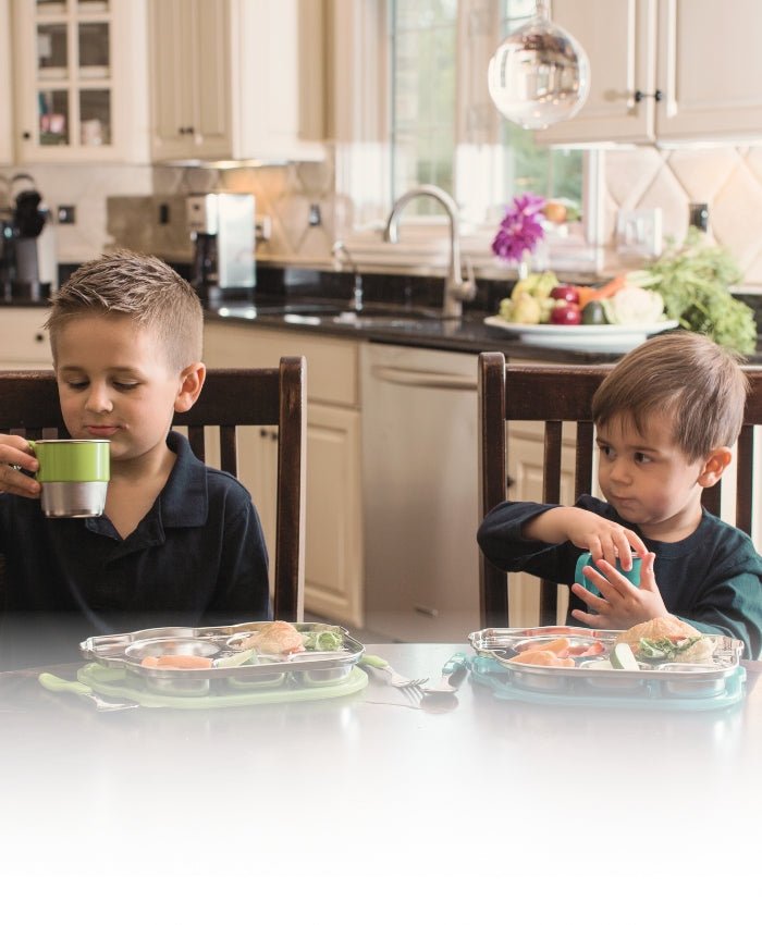 Siblings Matching Sensory Toys & Lunch Boxes | Adorable Sibling Sets ...