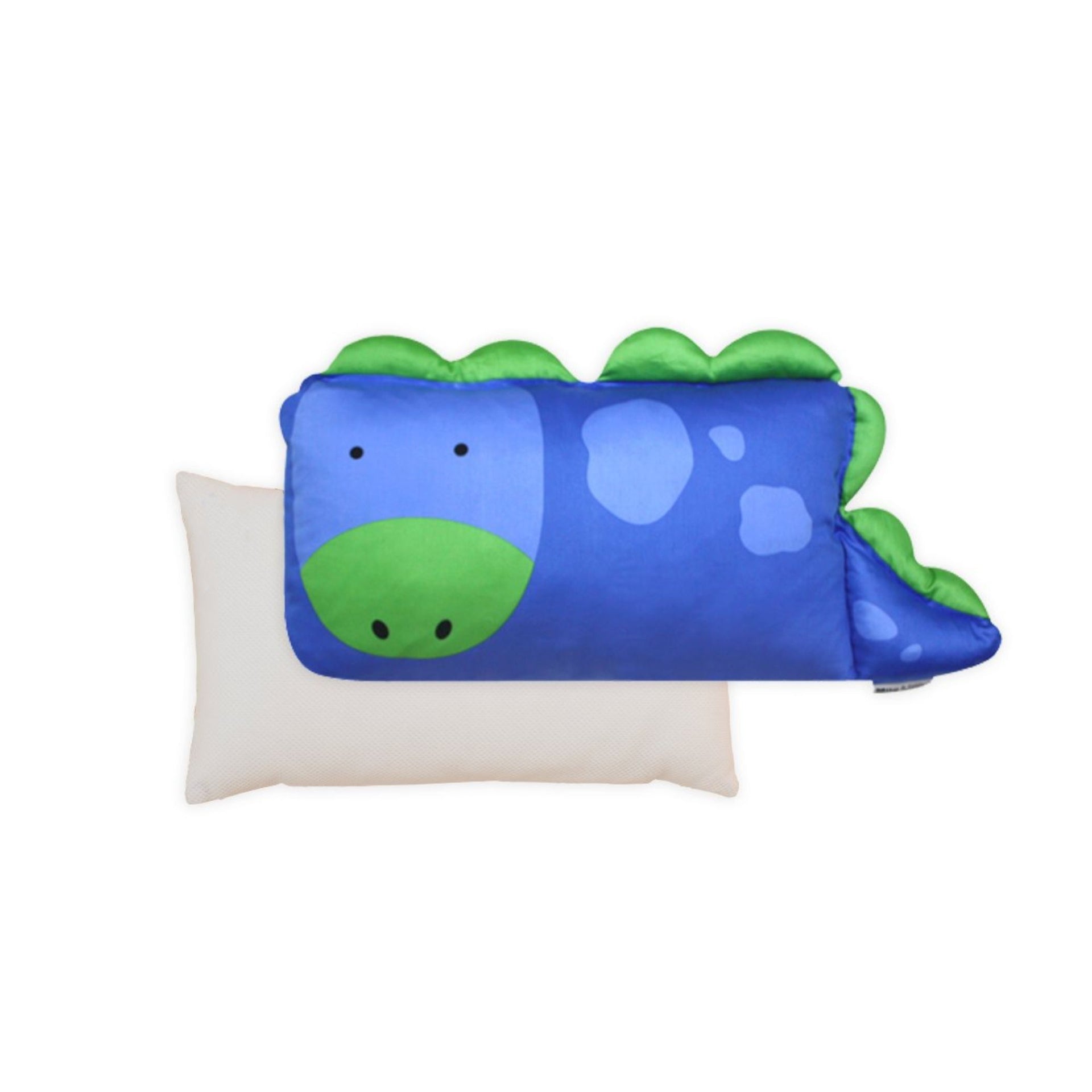 MILO & GABBY Bedding & Blankets – innobaby